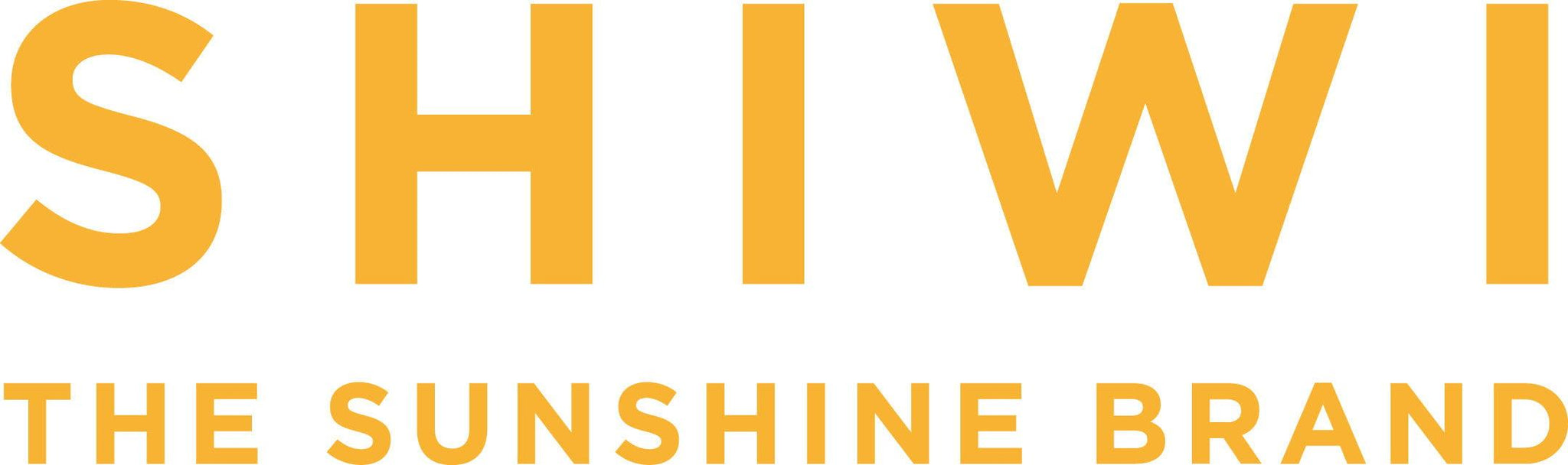 SHIWI