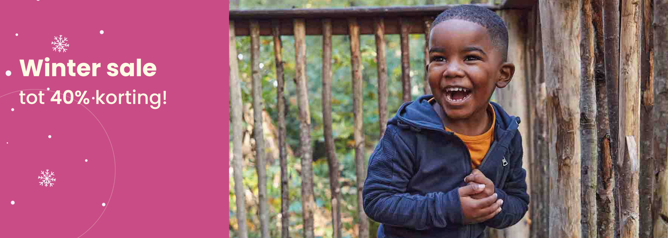 Ko&Flo kinderkleding, shop hier de laatste trends!